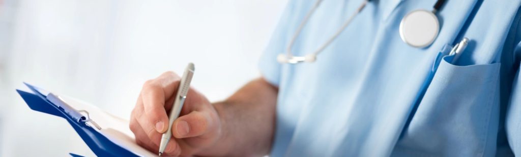 Lean Health Care – Praesto Lean Solutions